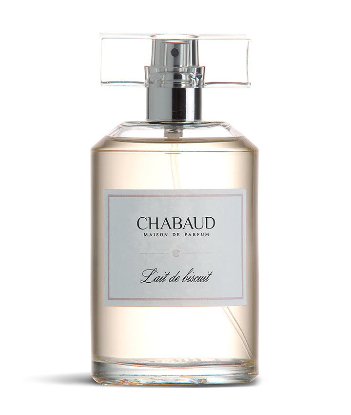 Chabaud Parfum